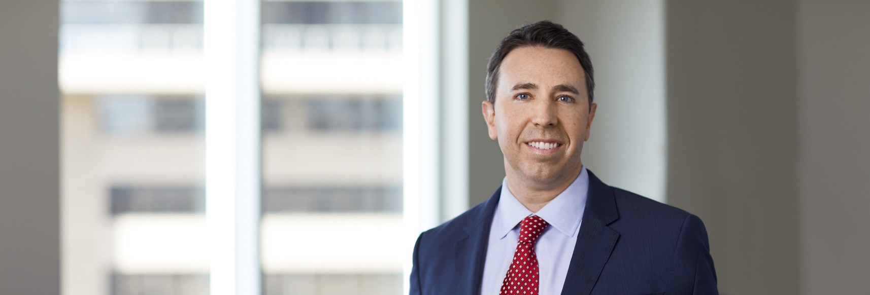 Brian C. Boyle - Houston - Lightfoot, Franklin & White