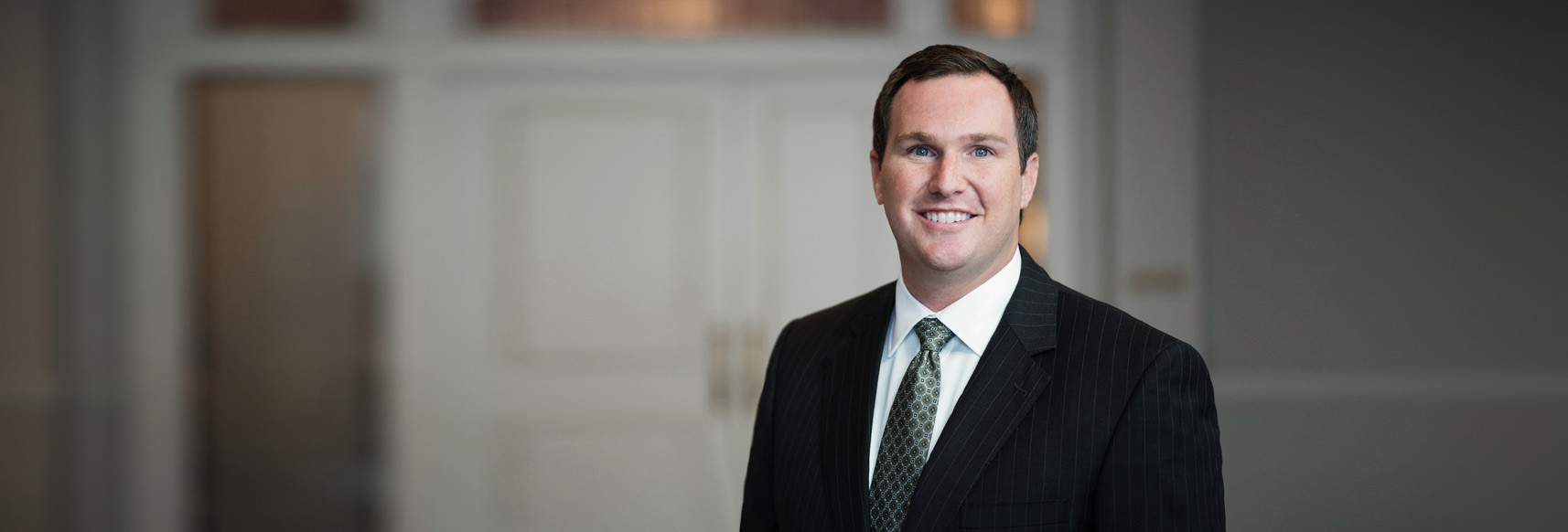 Brian P. Kappel - Birmingham - Lightfoot, Franklin & White