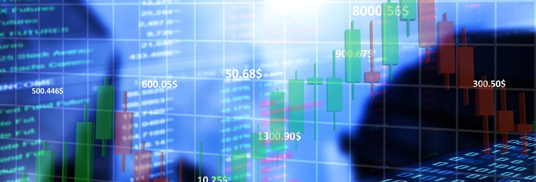 FINRA Securities Arbitration Lawyers - Lightfoot, Franklin & White