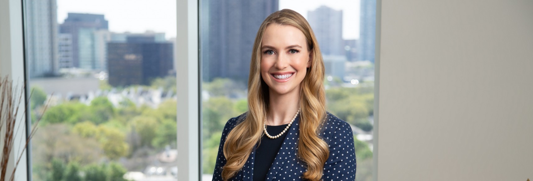 Kaitlyn M. Faucett - Houston - Lightfoot, Franklin & White