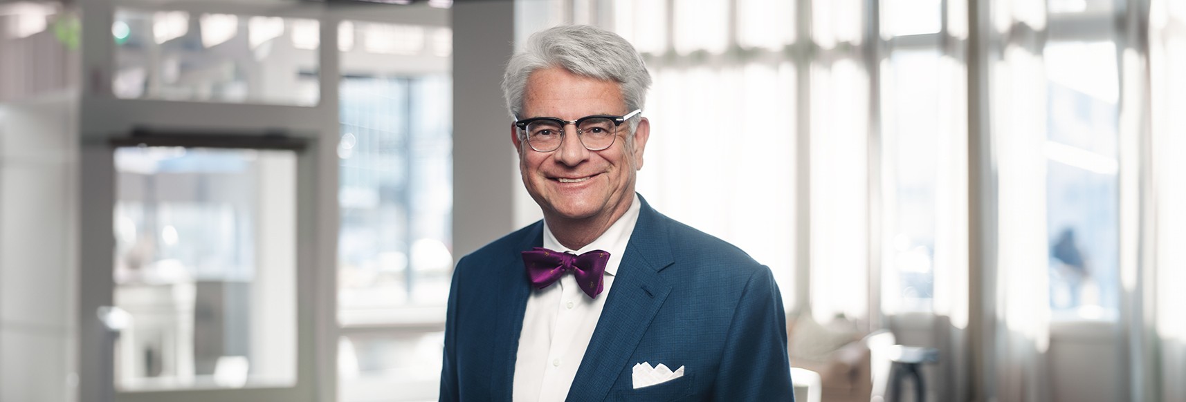 Jackson R. Sharman III - Birmingham - Lightfoot, Franklin & White