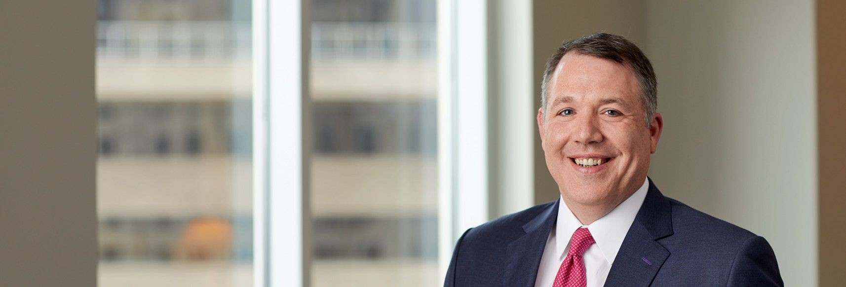 Jared I. Levinthal - Houston - Lightfoot, Franklin & White