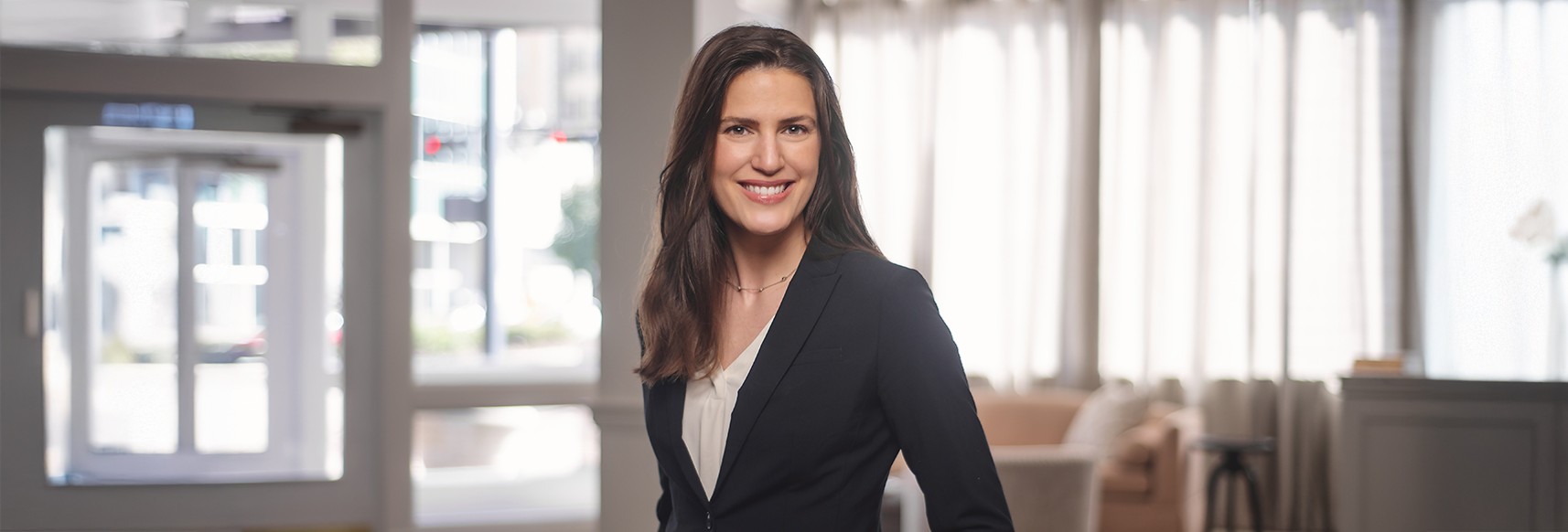 Jordan E. Dailey - Birmingham, Alabama Commercial Litigation Attorney