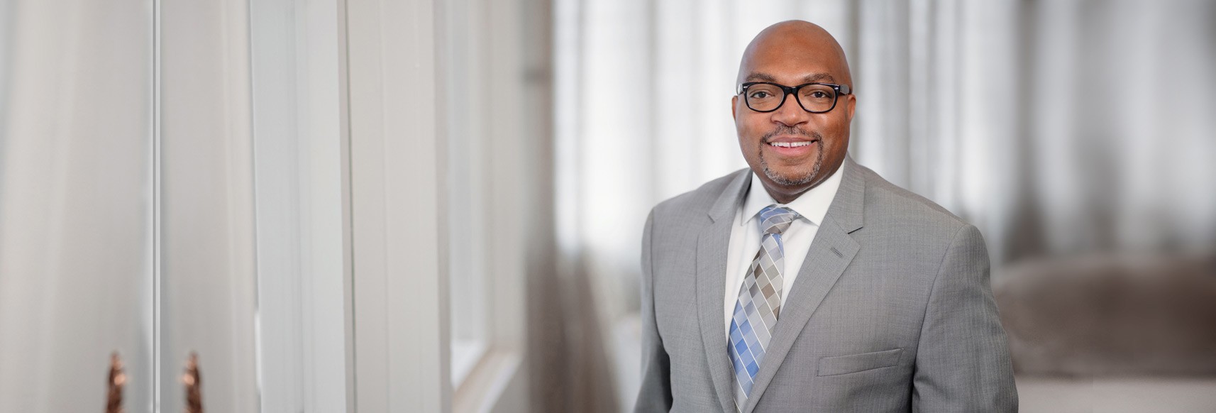 Keith Boyd - Birmingham, Alabama Attorney