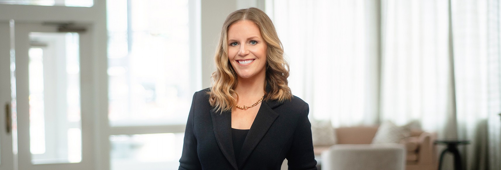 Rachel M. Lary - Birmingham - Lightfoot, Franklin & White