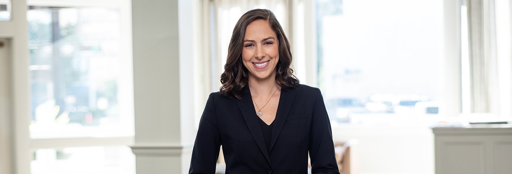 Tatum L. Jackson - Birmingham, Alabama White-Collar Criminal Defense ...