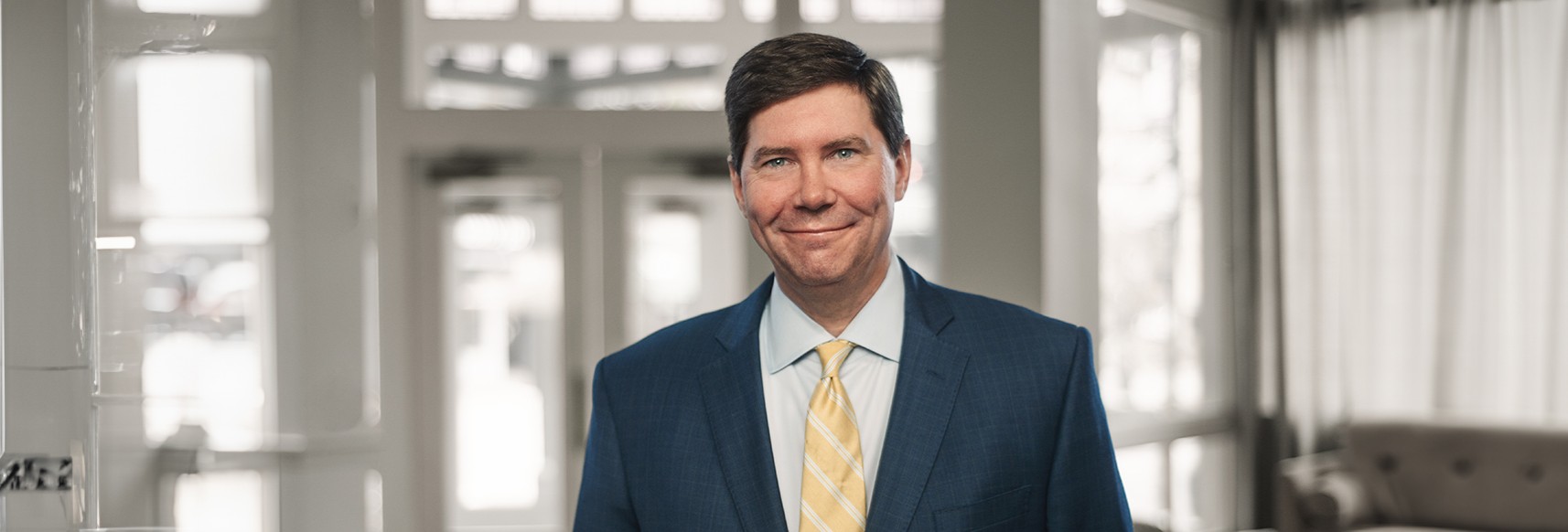 David R. Pruet III - Birmingham - Lightfoot, Franklin & White