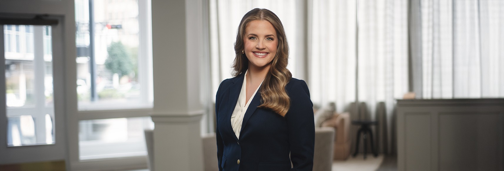 Rachel S. Bragg - Birmingham, Alabama Medical Malpractice Attorney