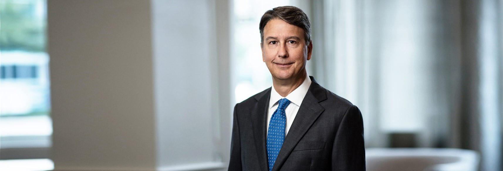 Adam K. Peck - Birmingham - Lightfoot, Franklin & White