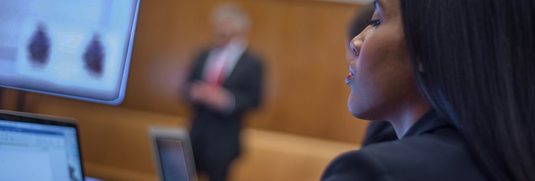 Birmingham Litigation Attorney Practices – Lightfoot, Franklin & White LLC