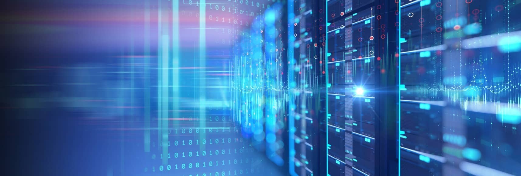 Electronic Discovery & Digital Information - Birmingham, Houston Trial ...